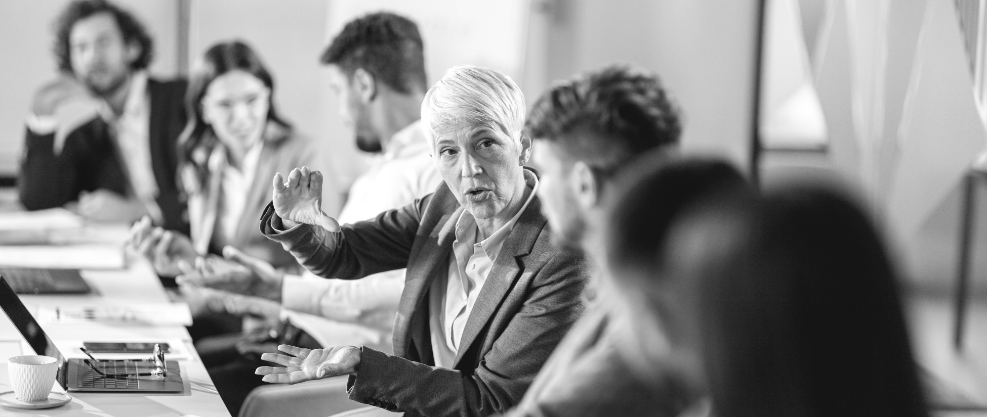 Are You a Non-Profit? + MUST! Charities