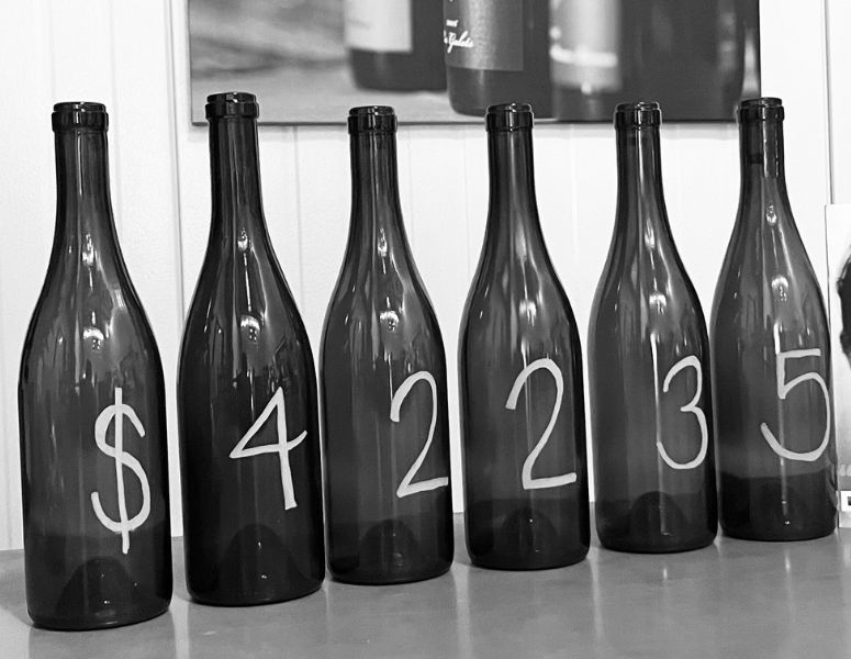 How To Help + MUST! Charities