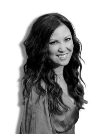 Executive Board + MUST! Charities