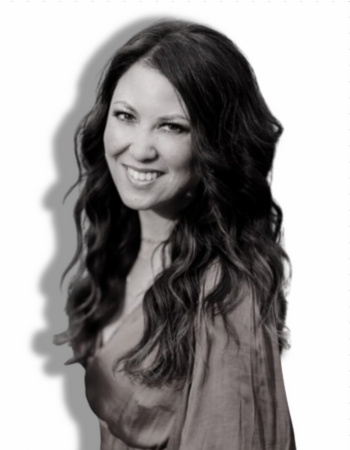 Executive Board + MUST! Charities